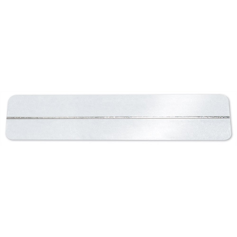 Electromagnetic Anti-Theft Label: Maximum Security for Your Assets Electromagnetic Anti-Theft Label: Maximum Security for Your Assets