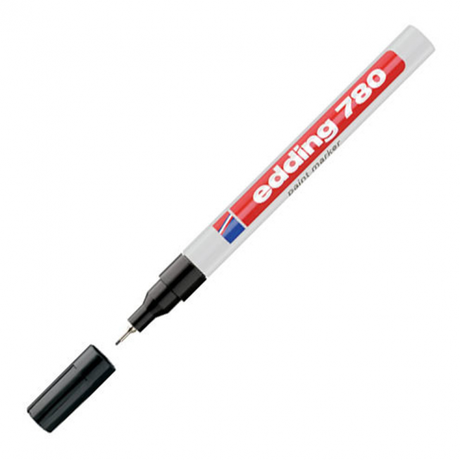 Industrial Fine Point Marker Precise Marking Tool SBE Direct