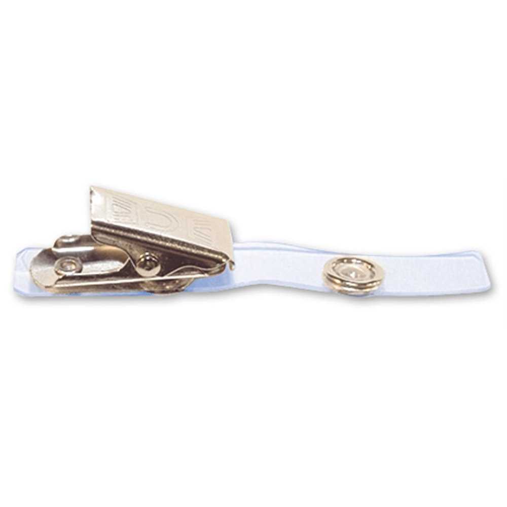 Attache Badge, Porte-cartes, Accessoires d'Identification