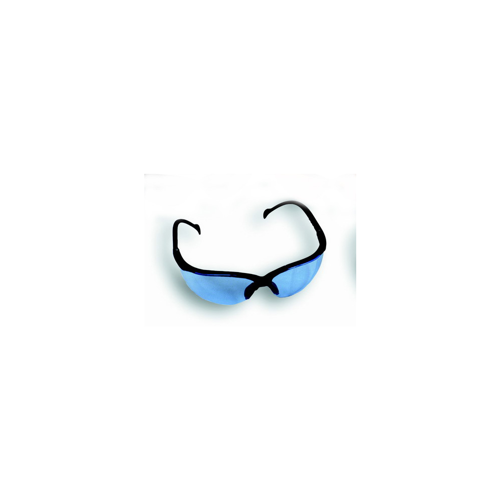 Blue Polycarbonate Glasses Comfort And Style Online Purchase