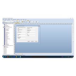 Bartender Software for Label Creation and Printing