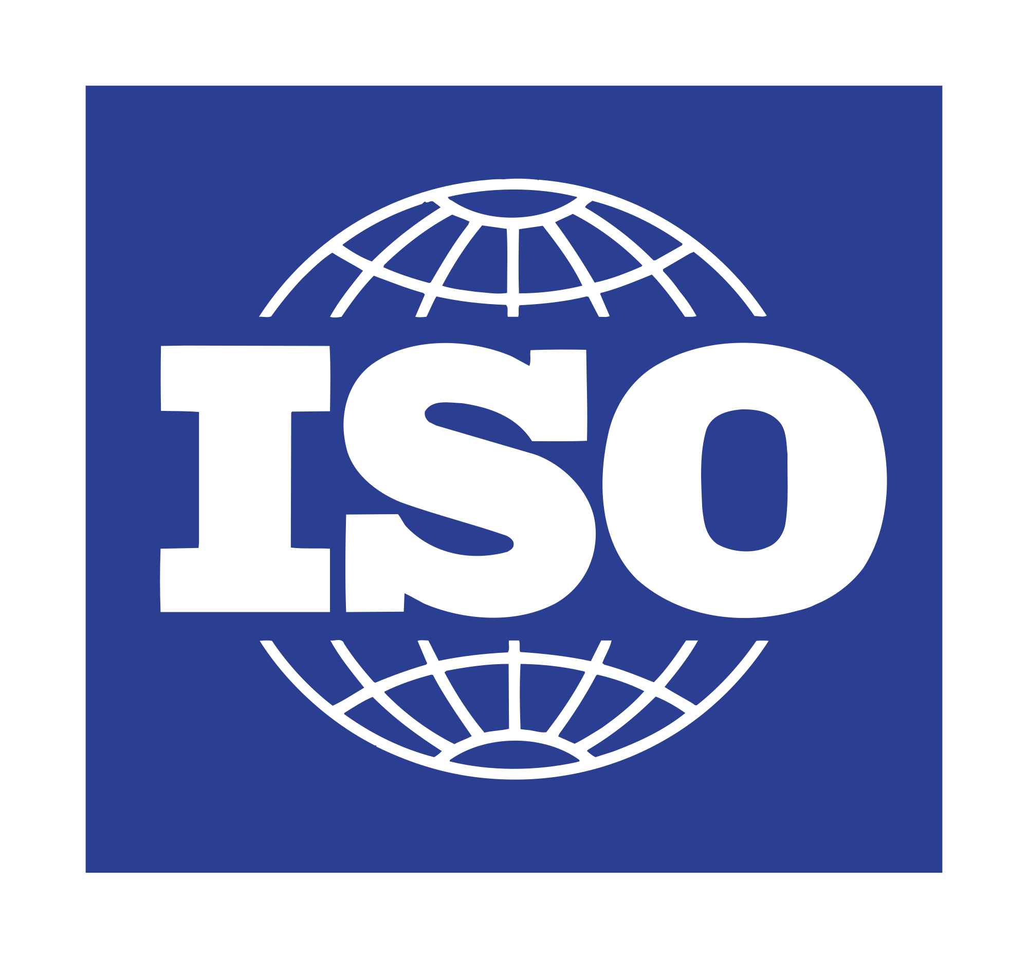Norme ISO 7010 : signaux de sécurité unifiés en Europe - SBE Direct